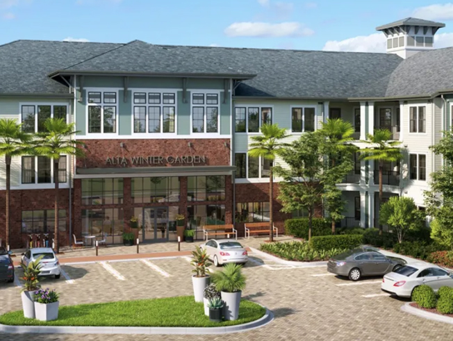 Two Way Technology is a Leading Motorola Dealer With Locations in FL ...